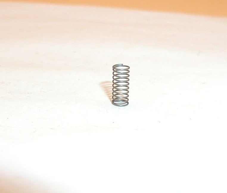 Crosman Vigilante, 357 – Sear Spring - Gun Parts 4 Sale